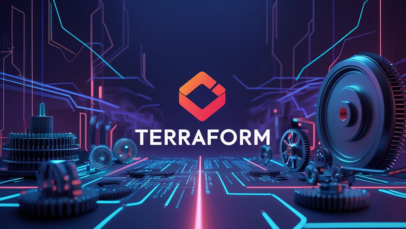 Automating The Migration Of Data Between Different Storage Classes Using S3 Lifecycle Policies