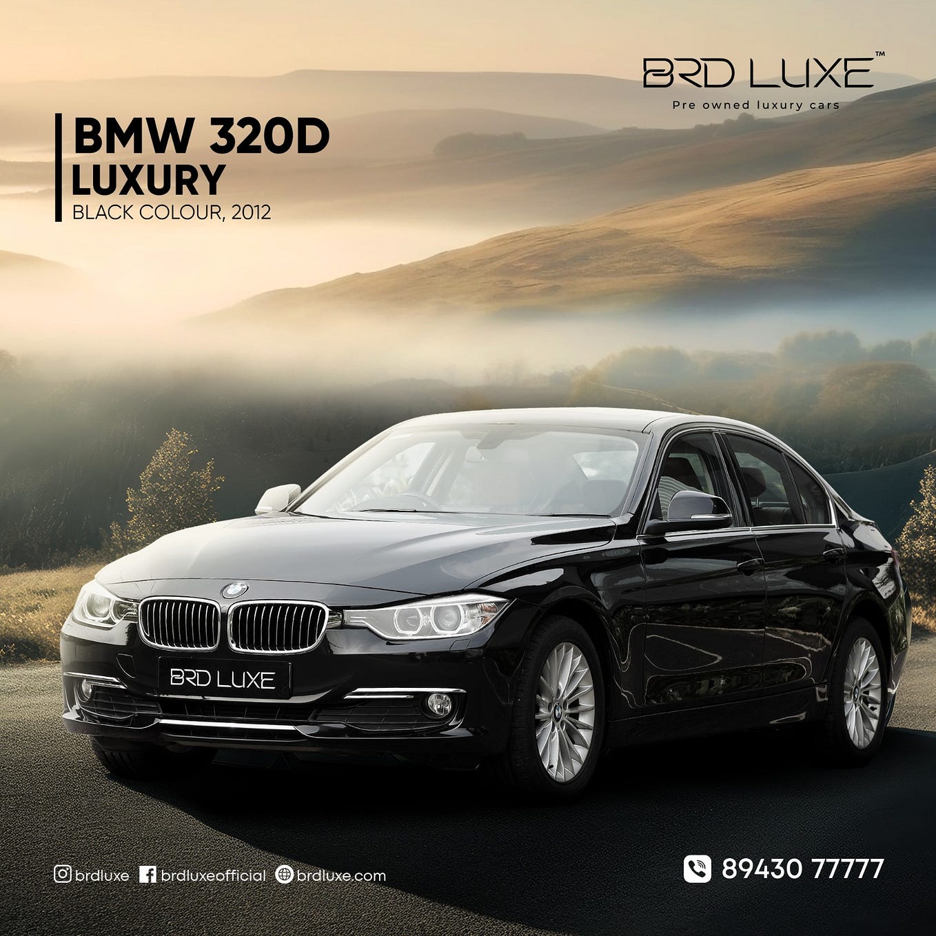 Perfect Advice on Buying Used Luxury Cars in Kerala: Your Ultimate ...
