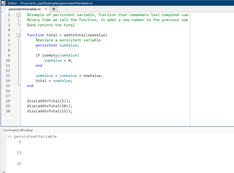 What is #include ? Why should it be used ? | by TechElegance | Feb, 2025 | Medium
