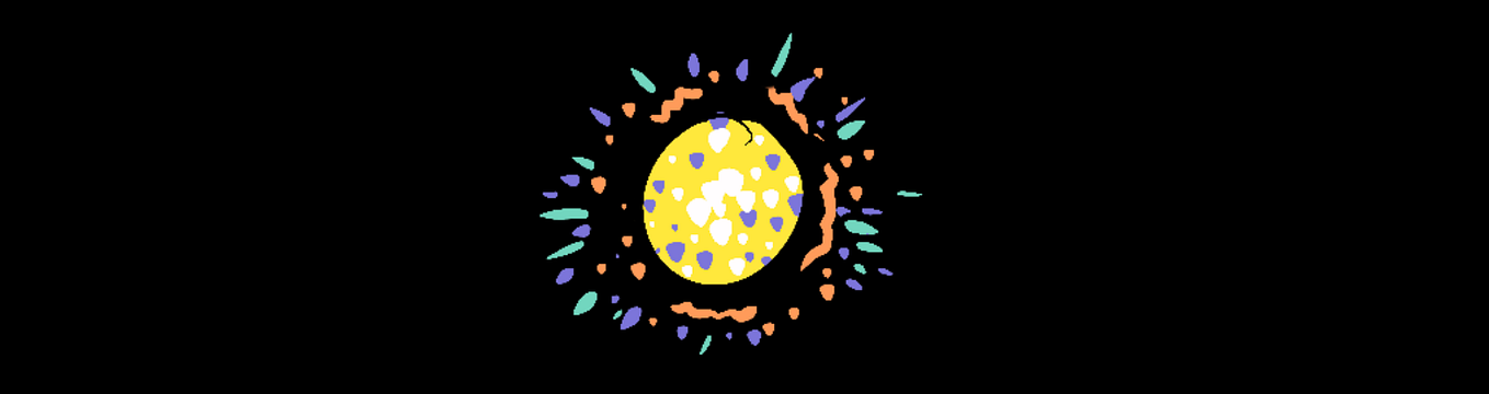 Emergence Vs Entropy—A Universal Paradox | by NonZeroSumJames | Medium