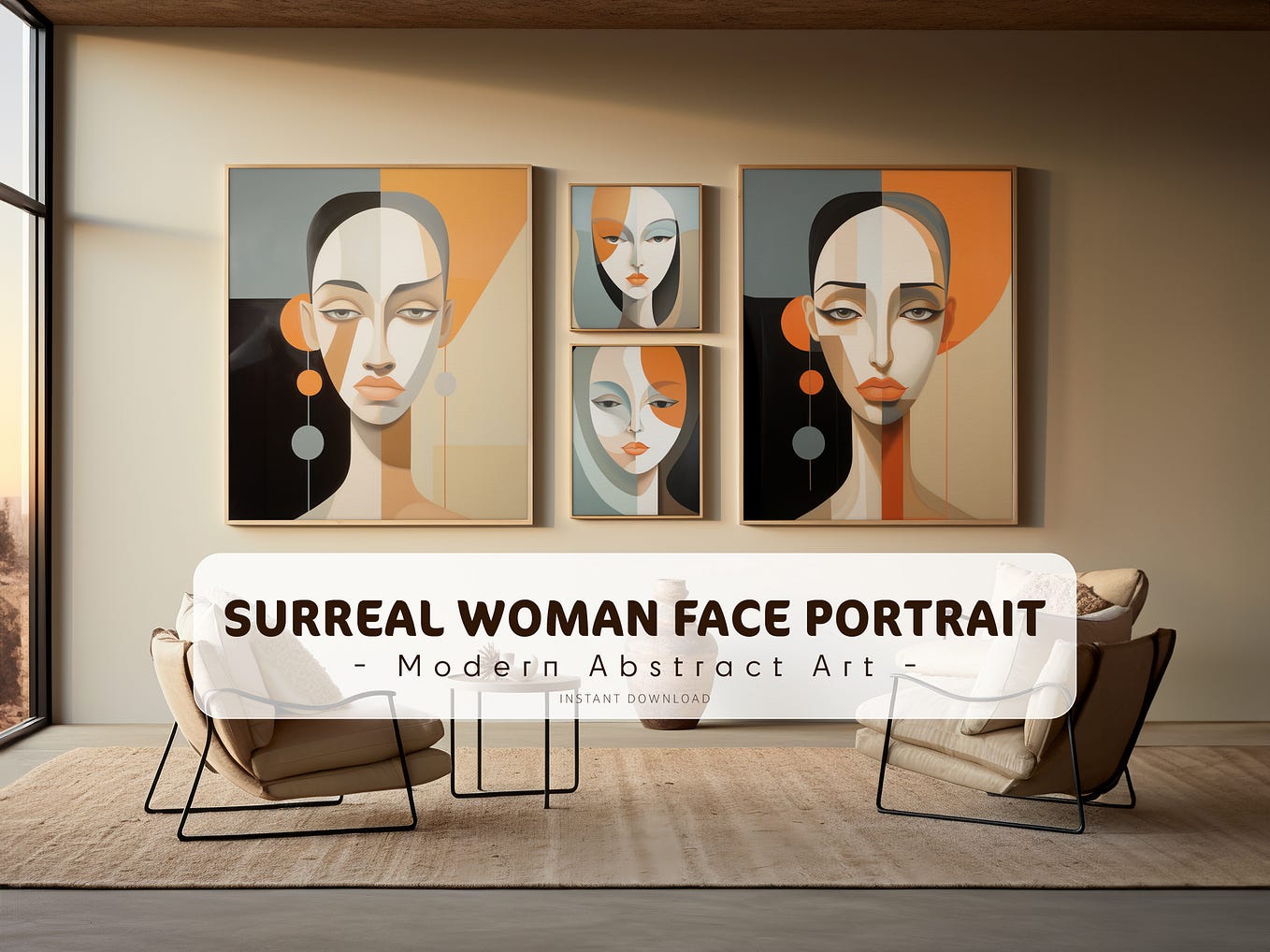 How to Choose the Perfect Cover Image Size for Your Notion Pages 📱💻 | by Ahmet Deveci | Medium