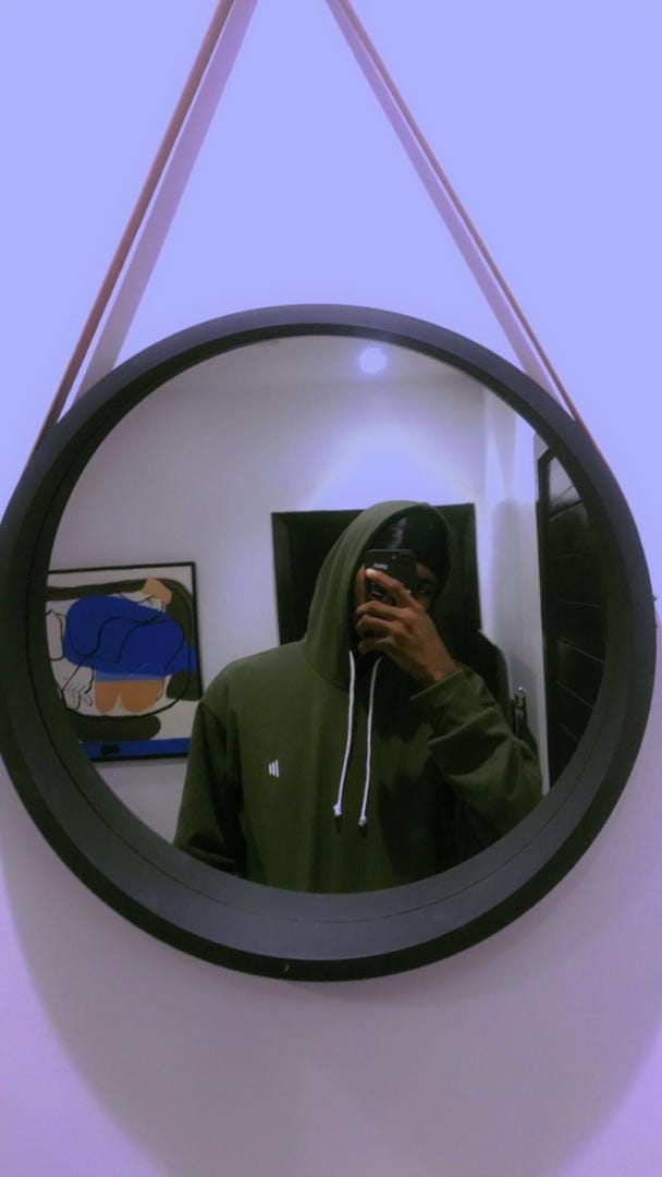 The Wound That Time Won’t Heal | by Oghenetega | Mar, 2025 | Medium