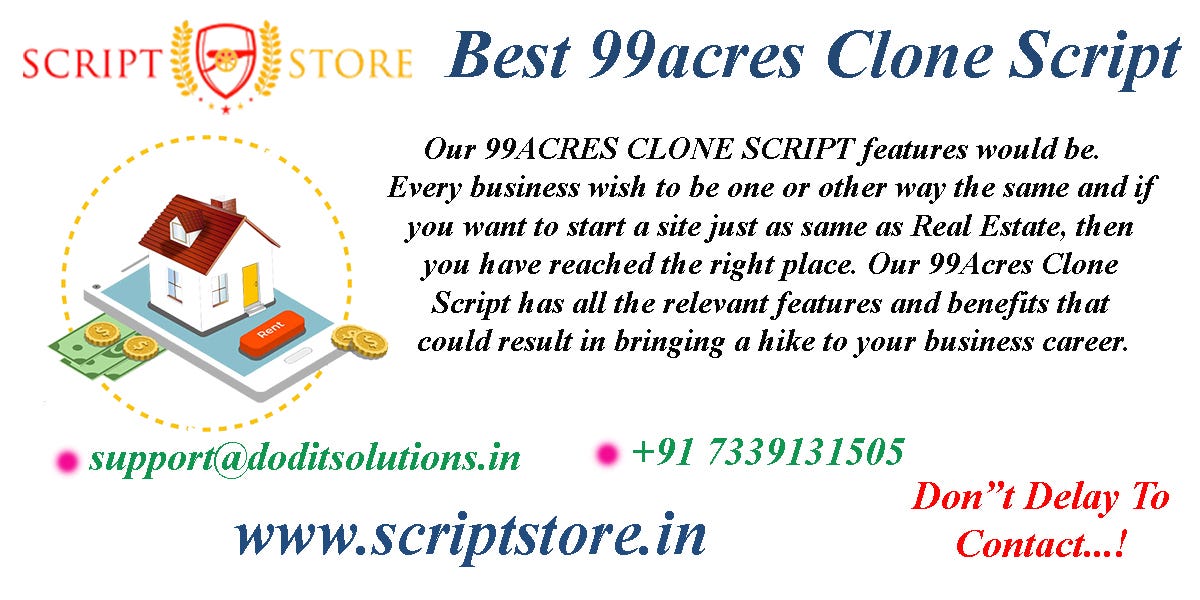 Best Readymade GoFundMe Fundraiser Clone System — DOD IT SOLUTIONS | by DODITSolutions ...