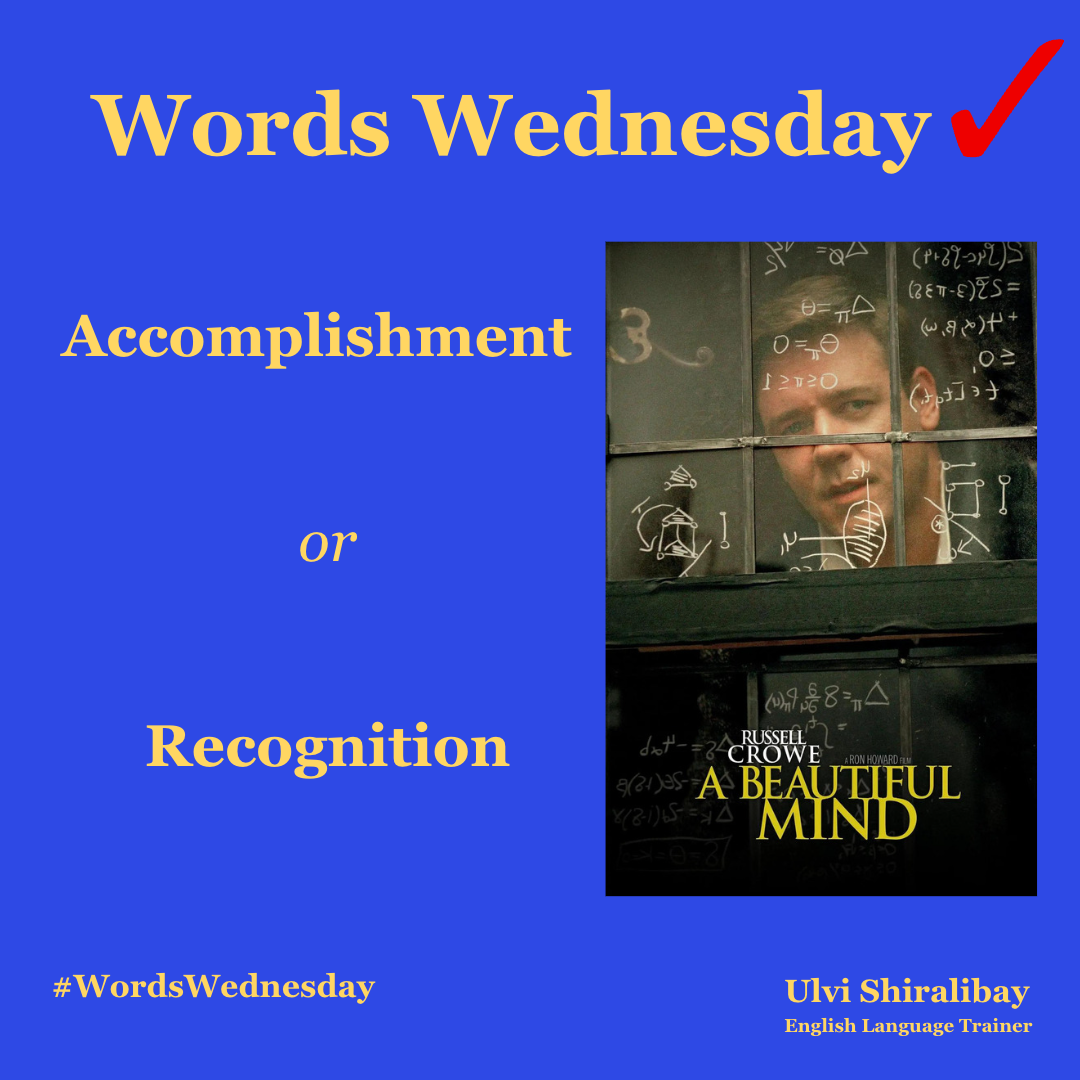 “Let alone,” “not to mention,” and “much/less the same.” # ...