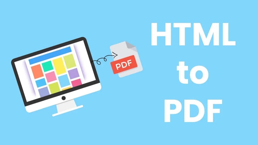 Easiest Way to OCR Process PDF Documents in ASP.NET Core | by Rajeshwari Pandinagarajan ...