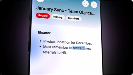 Improve Accessibility with OpenAI Whisper Speech-to-text | by Susum Tang | GoPenAI