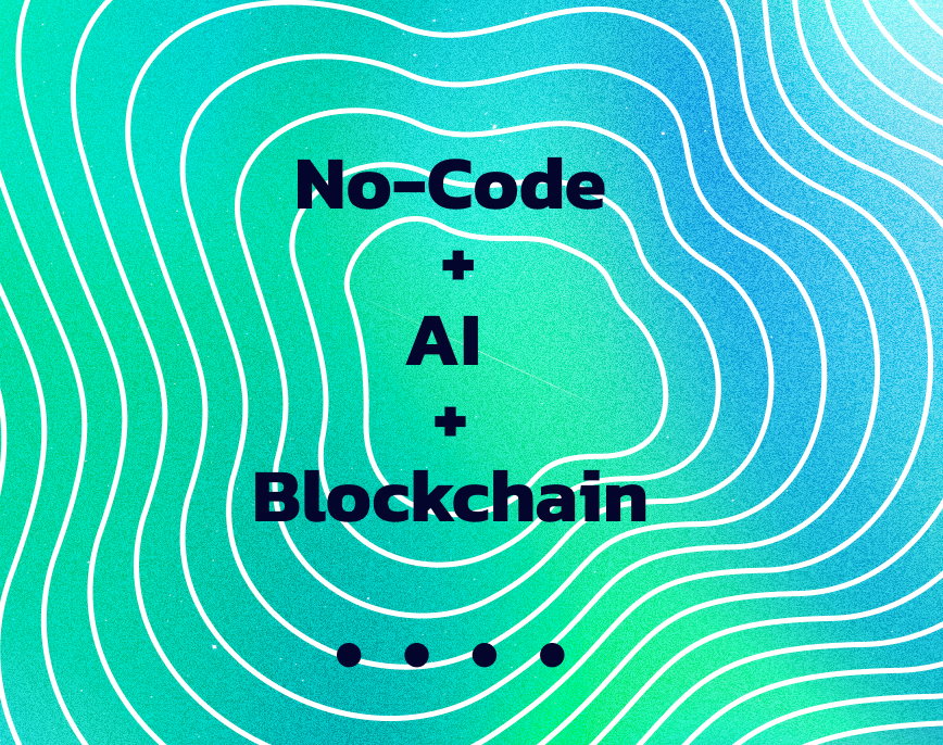 Challenges and Opportunities in Spatial Computing Security | by VisibleMagic | Medium