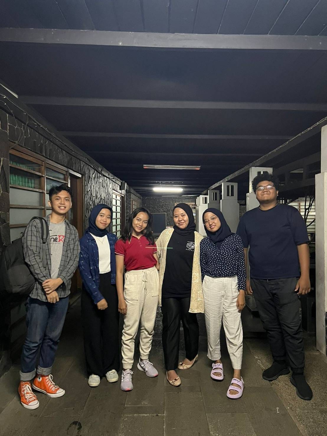 Pendidikan Karakter Sebagai Solusi Kekerasan “Bullying” di Sekolah | by ...