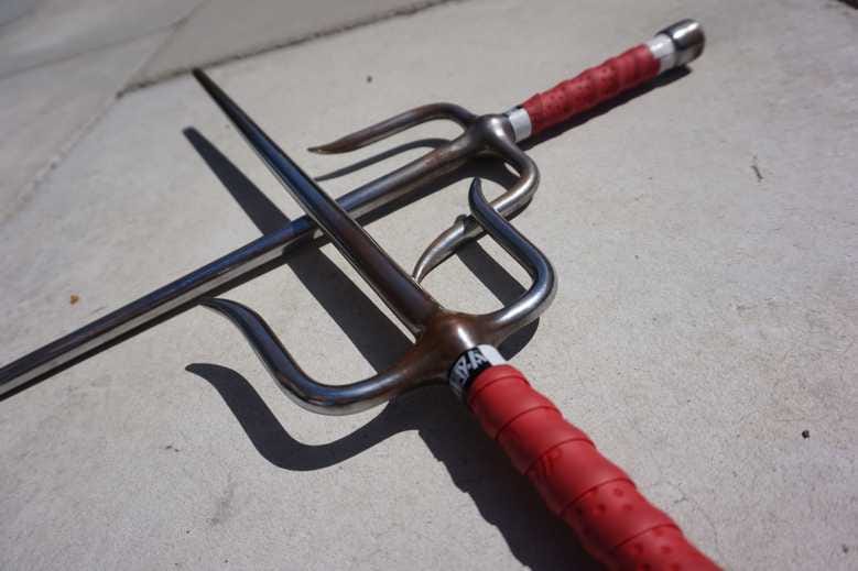 “Behind the Scenes: Understanding the Decision to Cancel ‘Case ...