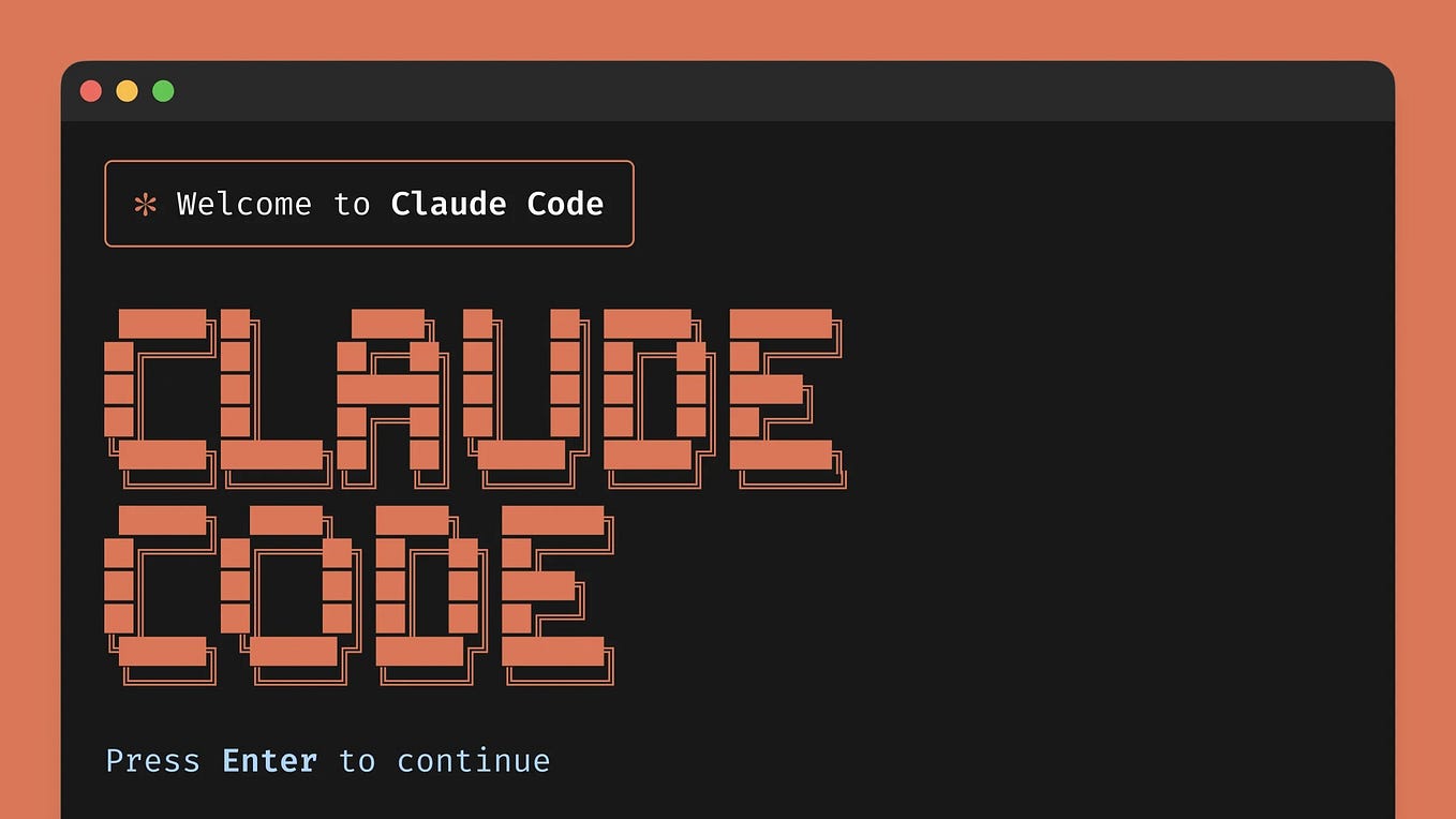 Replacing Github Copilot With Local Qwen 25 Coder 15b And Qwen 25b