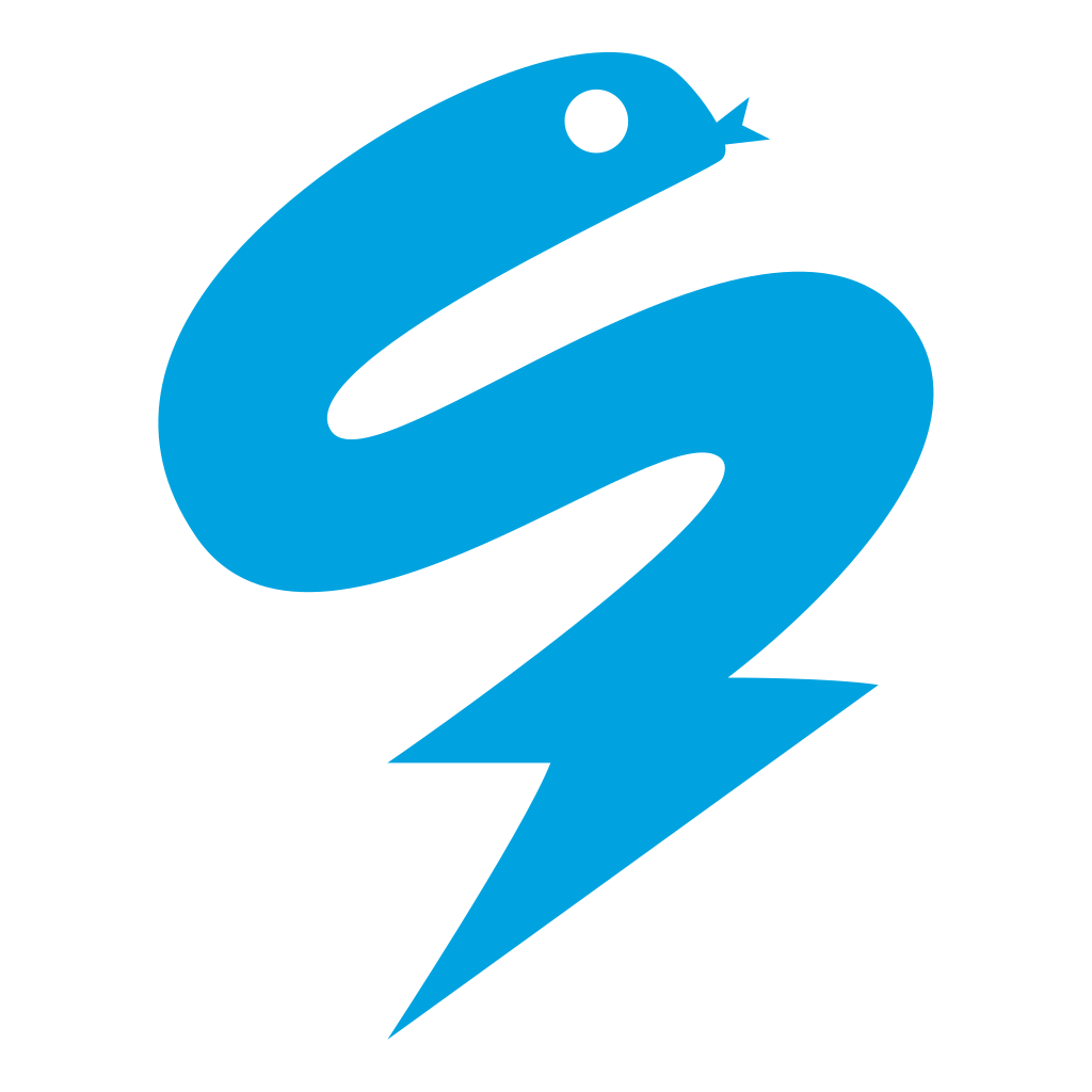 Making Python extremely fast with Numba: Advanced Deep Dive (2/3) | by ...