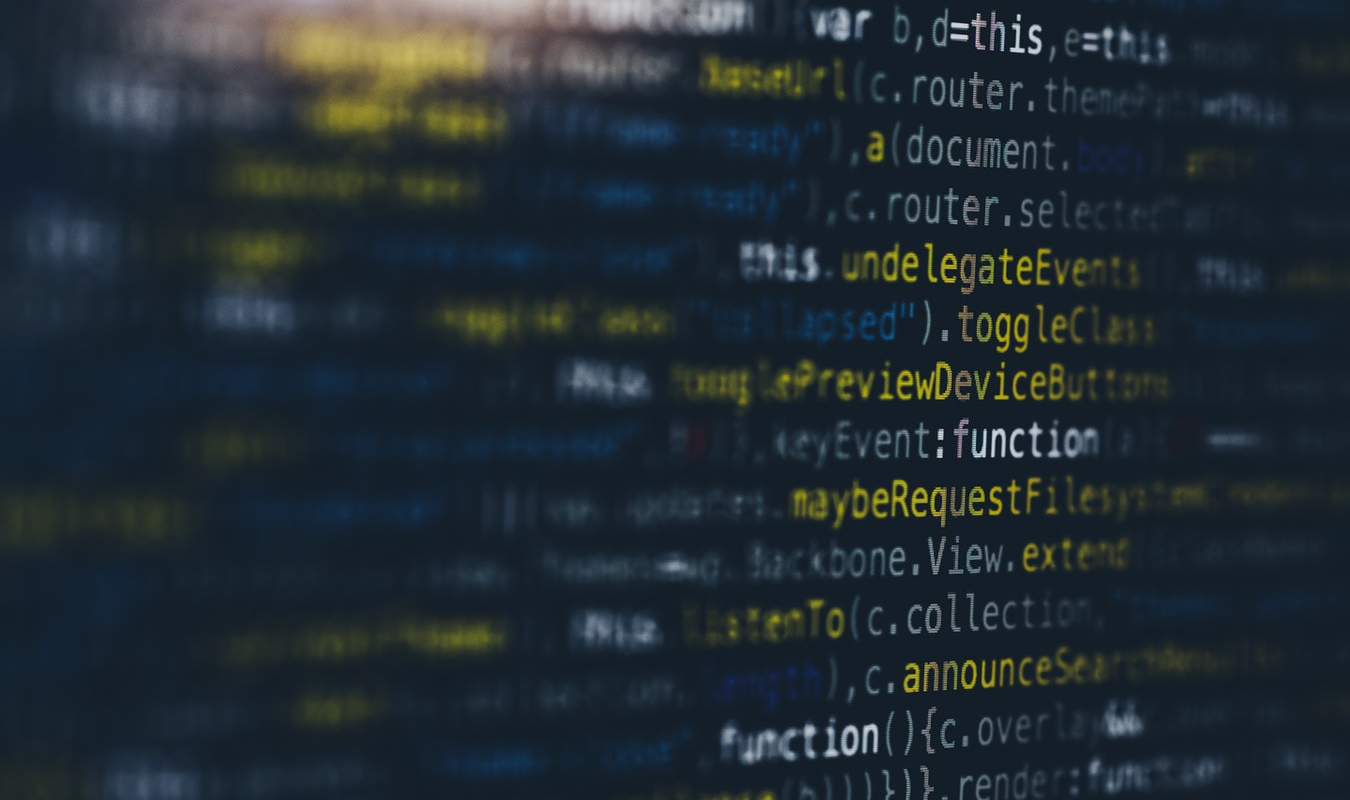 A beginner’s guide to Shamir’s Secret Sharing | by Keyless Technologies ...