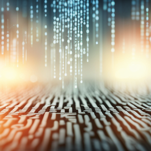 How to run an Ubuntu 22.04 VM on M1/M2 Apple Silicon | by Anditto Heristyo | Shippio