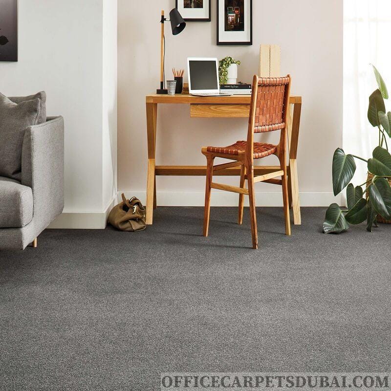 Wall to Wall Carpets in Dubai - Sunilkumardv - Medium
