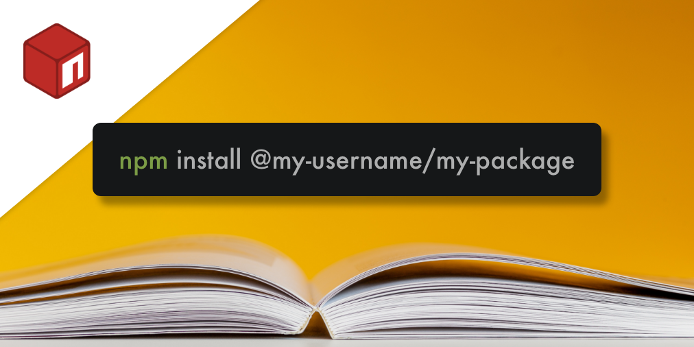 Validate Calculator Inputs Using JavaScript and Regular Expressions ...