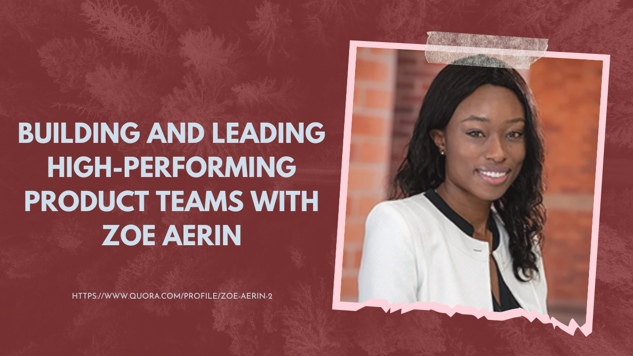 Key Metrics and KPIs for Evaluating Product Success: Zoe Aerin | by Zoe ...