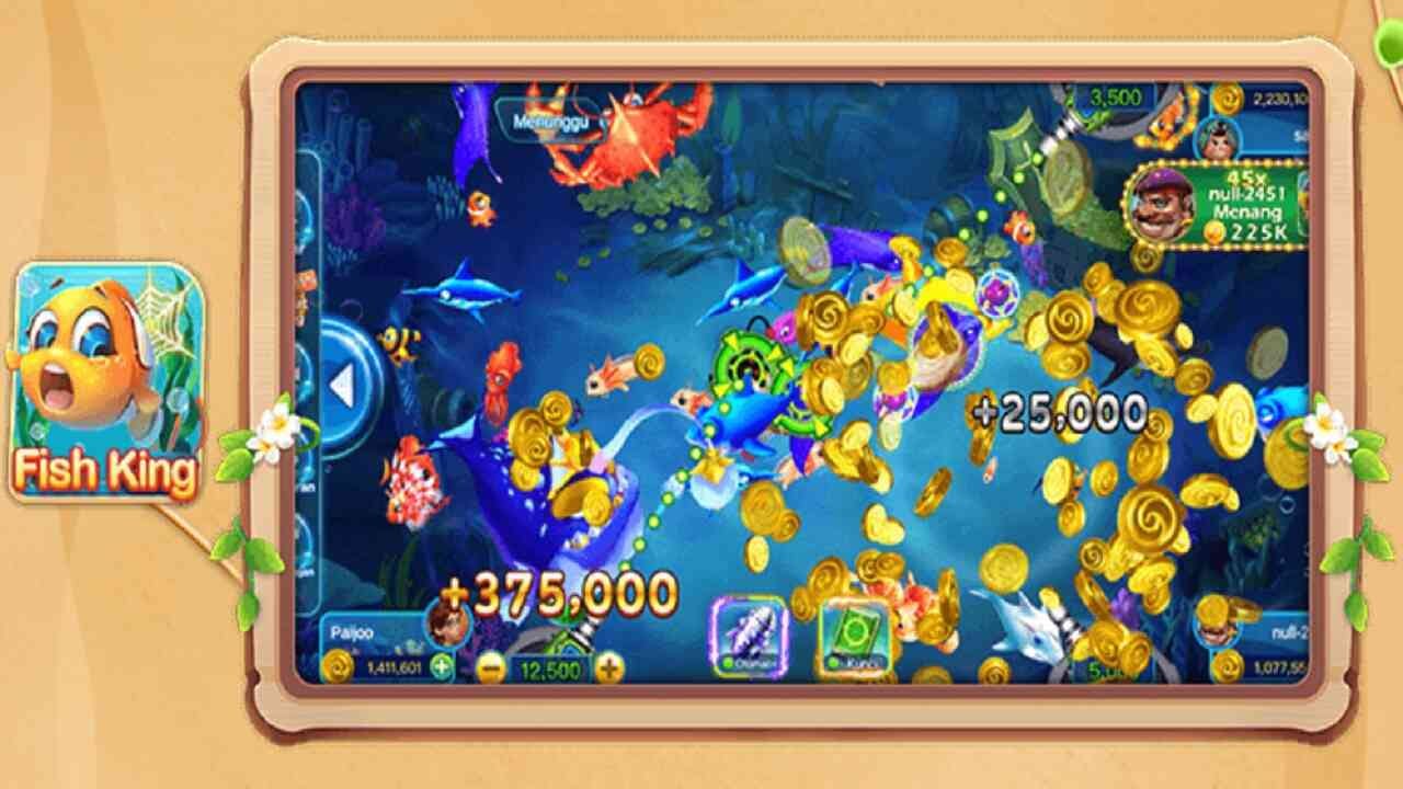 Prototype APK 1.0 Free Download for Android 2024 | by APKHIHE.IO | Aug ...
