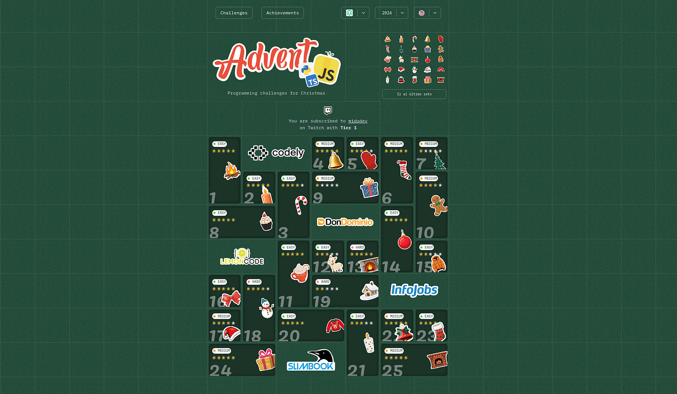 This is how I create a Simple PHP Web Shell (GPWShell-Proyect) | by Carlos Padilla | Medium