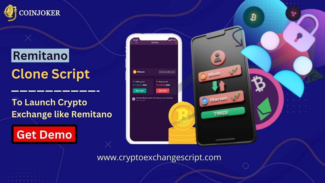 How to start DeFi Exchange like PancakeSwap clone Script? | by Gisella Josephine | Medium