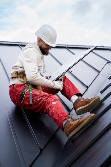 Atlas Chalet Shingles | Good Shepherd Roofing - Good Shepherd Roofing ...