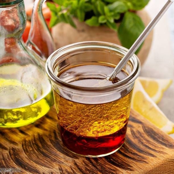 Benefits of Olive Cider Vinegar | SMG Herabals - SMG Herbals - Medium