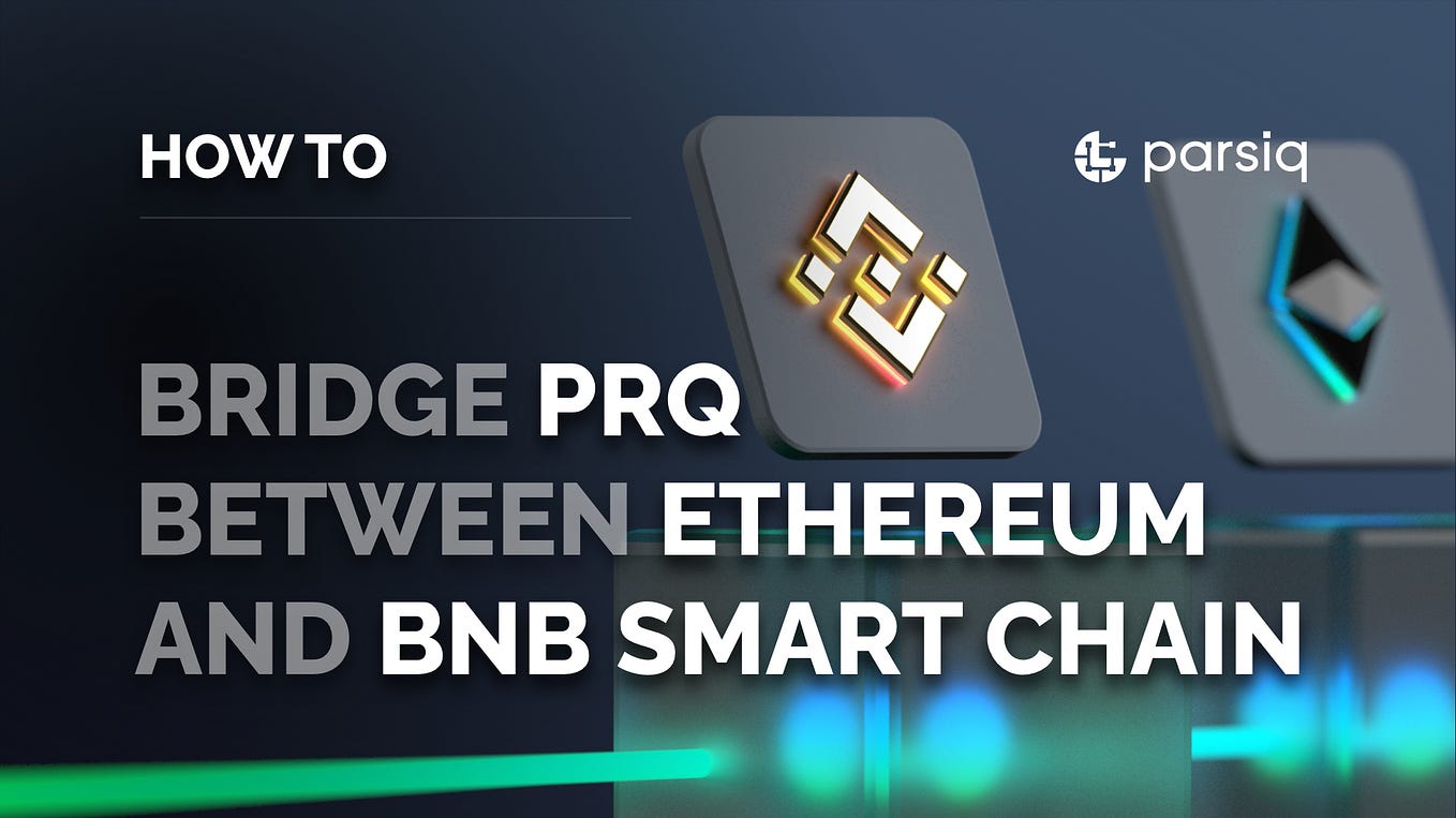 Reactive Bridge: Decentralizing Cross-Chain Token Transfers | by ... Reactive Bridge: Decentralizing Cross-Chain Token Transfers | by ...