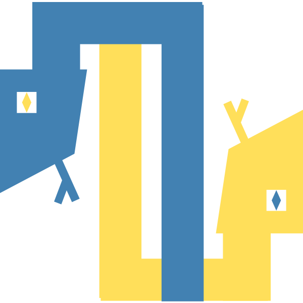 3 Advanced Python Functions for Data Scientists | by Dario Radečić ...