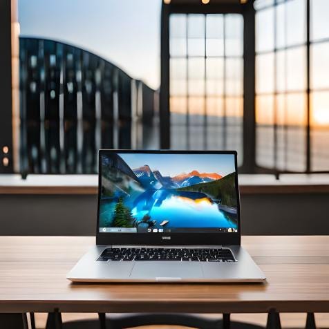 15 Ways To Make Money Online. In today’s digital age, making money ...