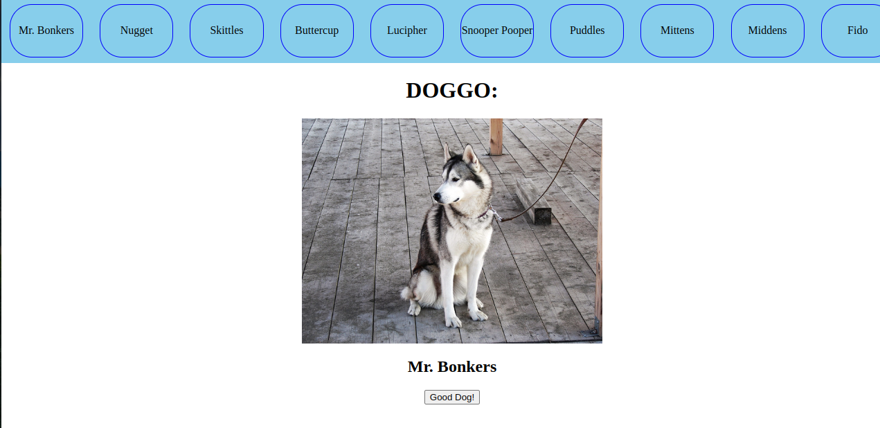 HOW TO CREATE API ENDPOINTS IN DJANGO | by Faith Kariuki | Medium