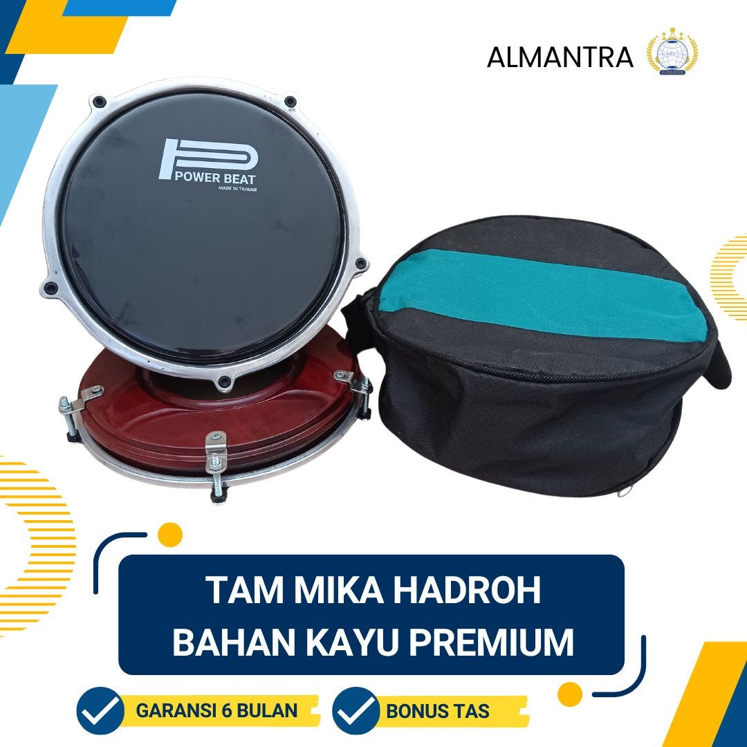 Paket Rebana Habsy Ukiran 0812 3155 8430 | by AlmantraMusik | May, 2024 ...