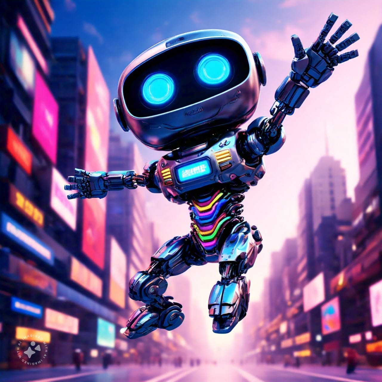 Understanding Large Language Model (LLM) Benchmarks | by Vivedha Elango | Generative AI