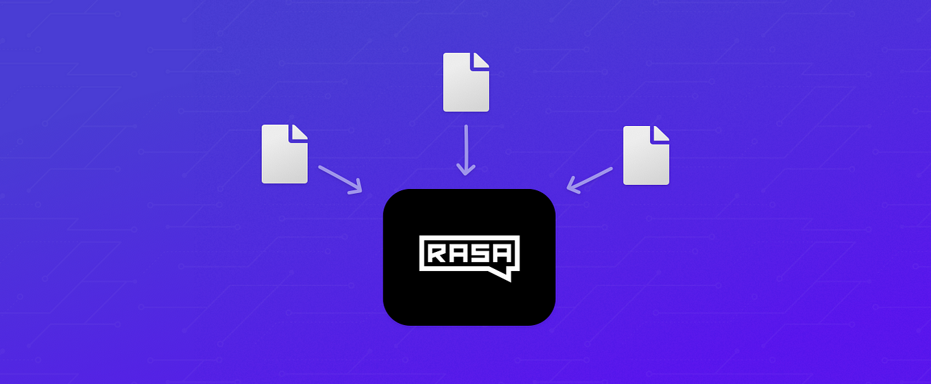 Building your own Duplex AI agent using Rasa and Twilio | by Josh ... Building your own Duplex AI agent using Rasa and Twilio | by Josh ...