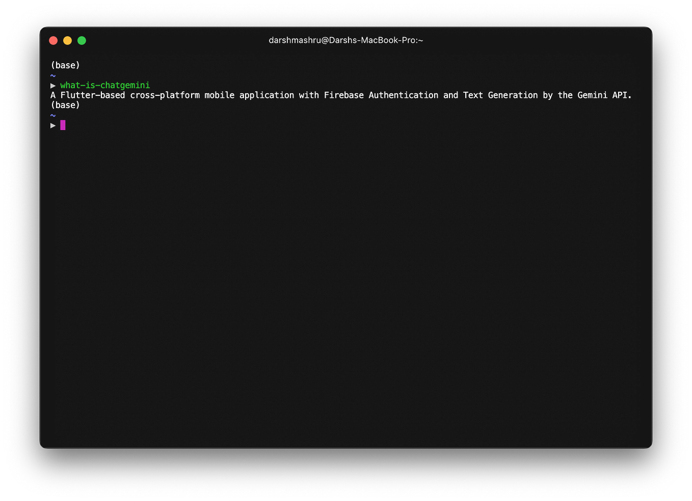 A TB of Cloud Storage for less than $5 | DevOps.dev