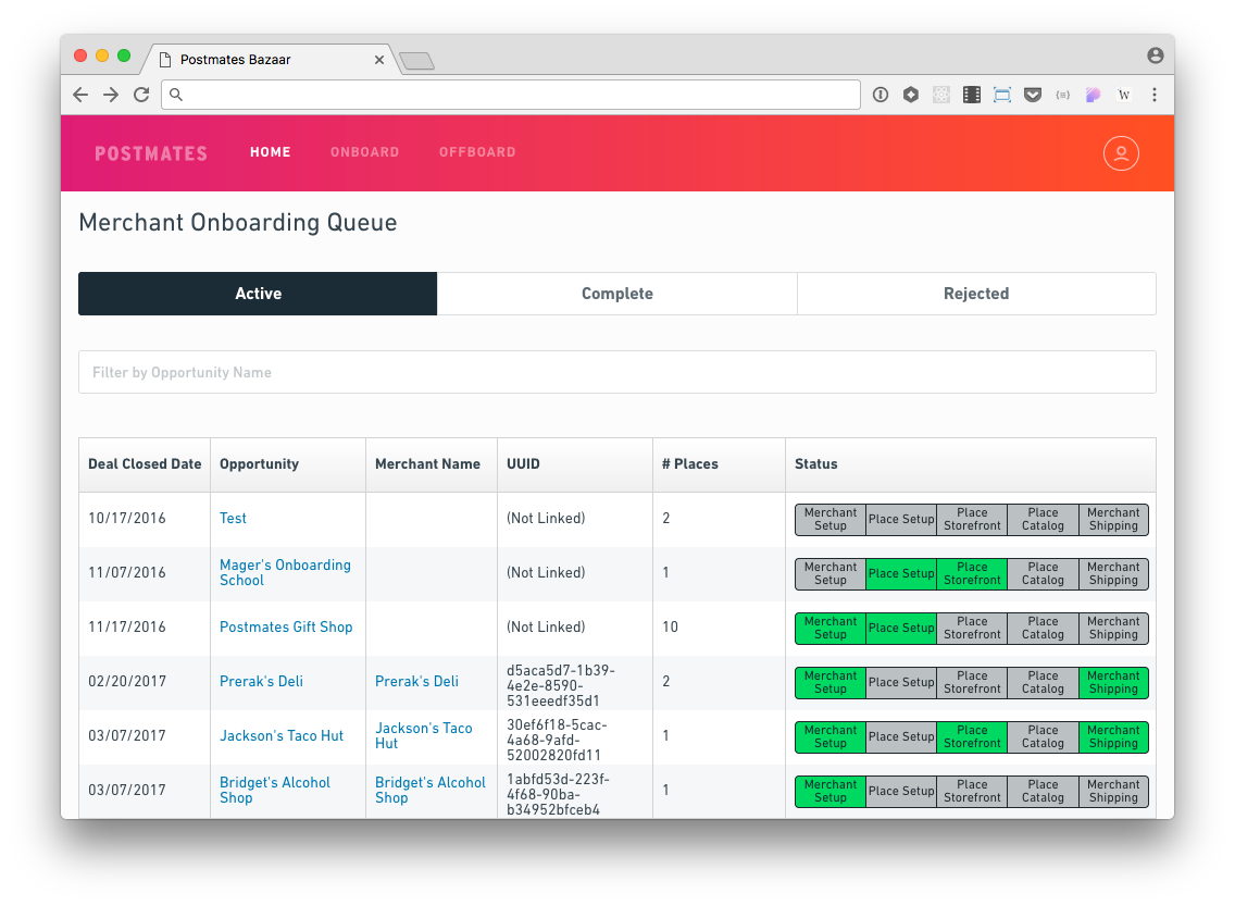 A statsd library in Elixir: ExStatsTracker | by Andrew Mager ...