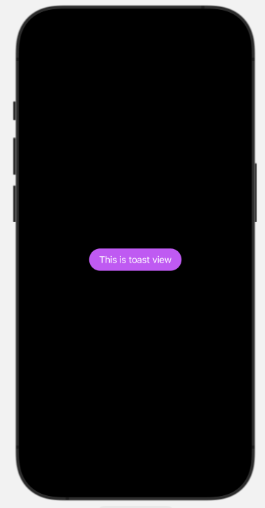 SwiftUI | Button reverse engineering | by Pravin Tate | Level Up Coding