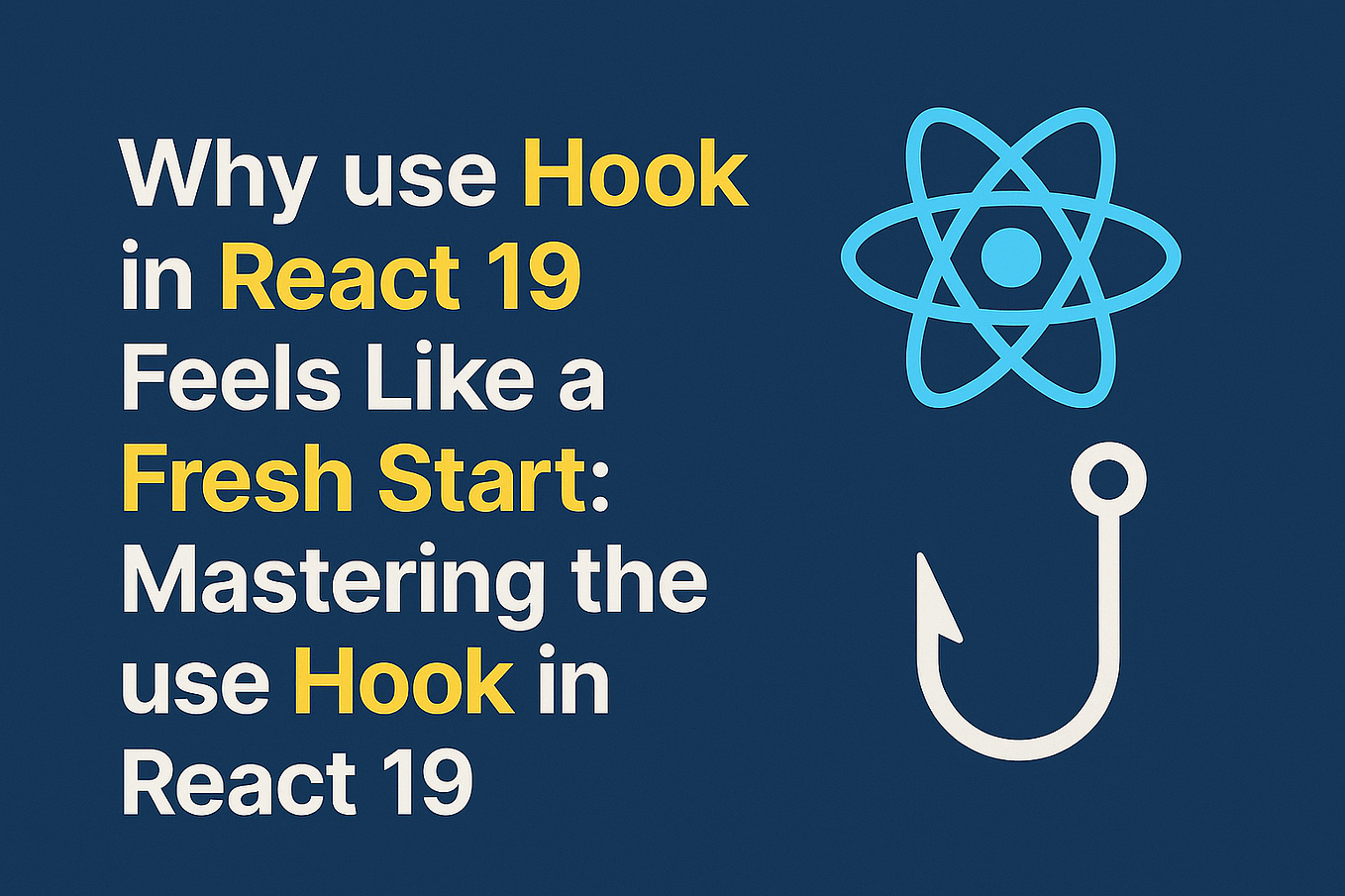 Mastering Typescript Array Functions In React By Jayashakthi Perera 