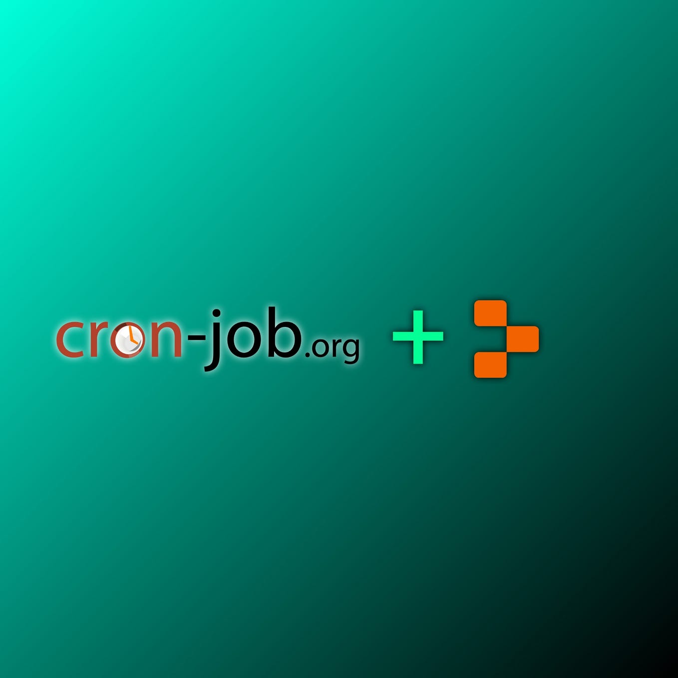 Expert Explaining Negative Numbers In Binary System And 2 S Complement