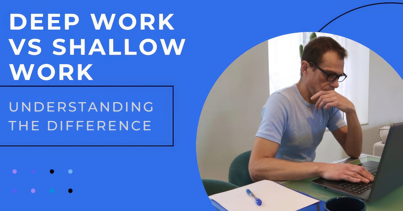 The Bootstrap Paradox: Unraveling the Time Traveler’s Conundrum in 2024 ...