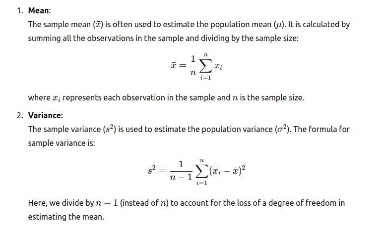 Introduction to concurrent.futures in Python | by smrati katiyar | Sep ...
