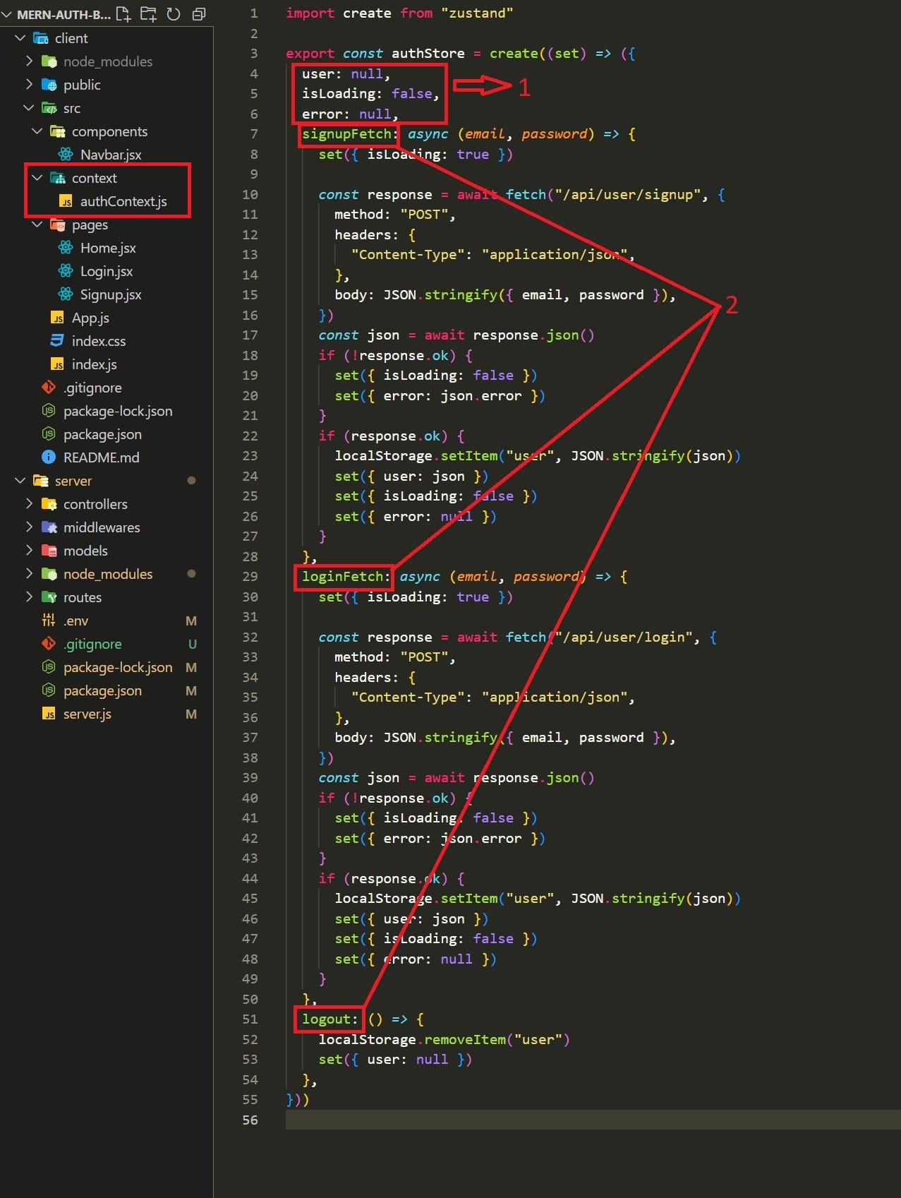 🔥Why SvelteJS is the Future of Frontend Development | by Goksel Yesiller | Medium
