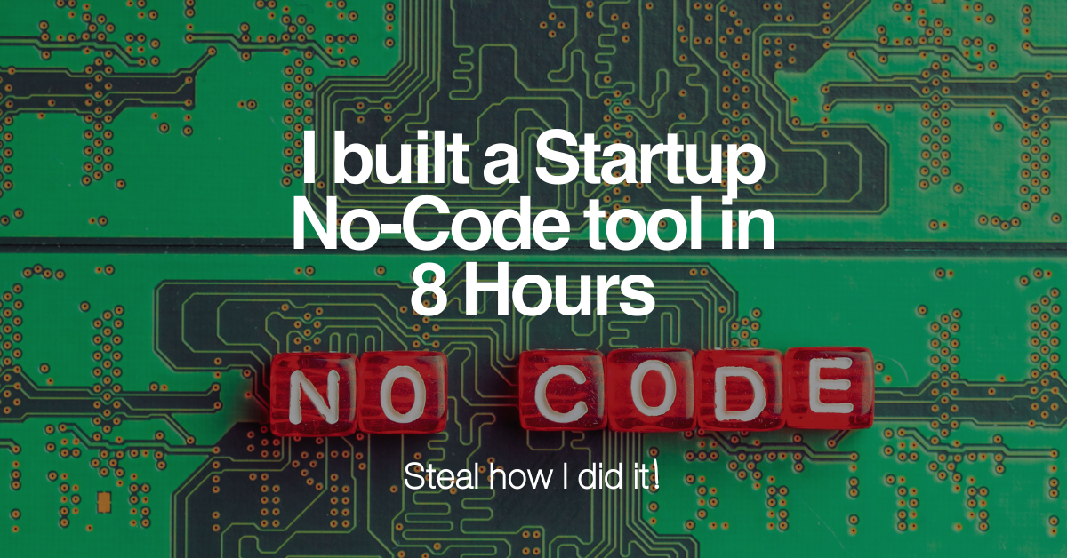 Google play reviews stuck in progress for a long time? | by Nikolas Kraljevic | Medium