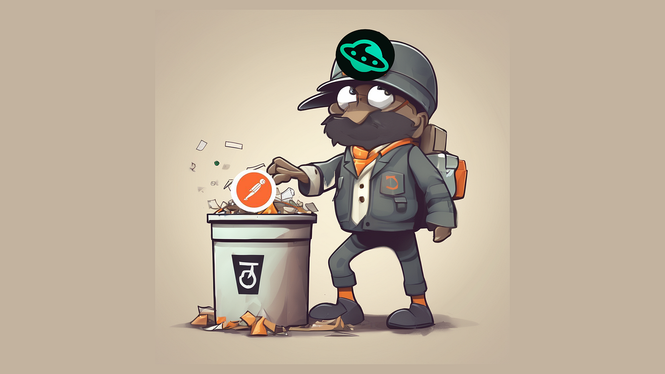 My PyCharm Setup & Plugins. See how I use PyCharm and it’s plugins ...