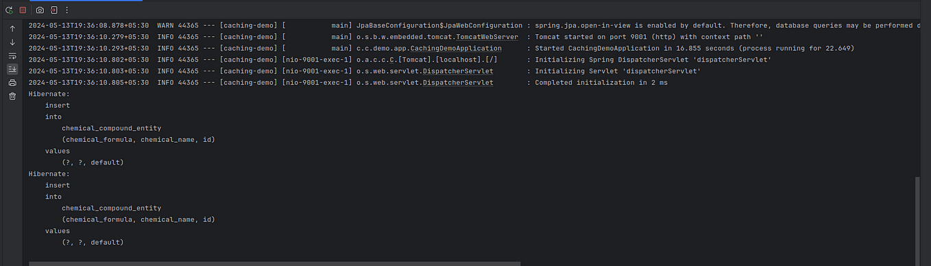 Unit Testing Restclient With Junit 5 And Mockito In Spring Boot Application By Mohit Sehgal
