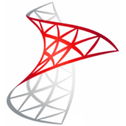 Export from SQL Server to Fixed Width format | by Joe Hunter | Medium