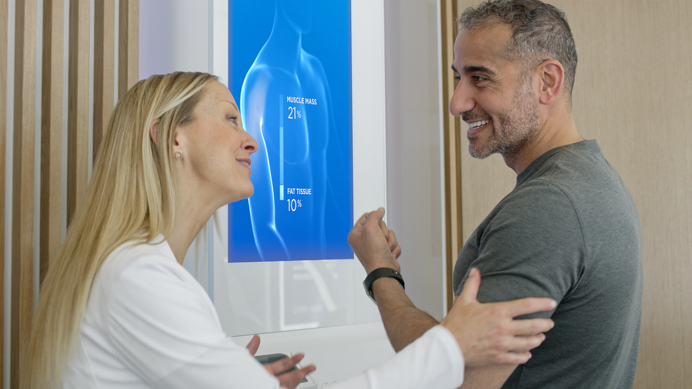 Meet Dr. Mona Kennedy: Forward’s Newest Physician in New York | by ...