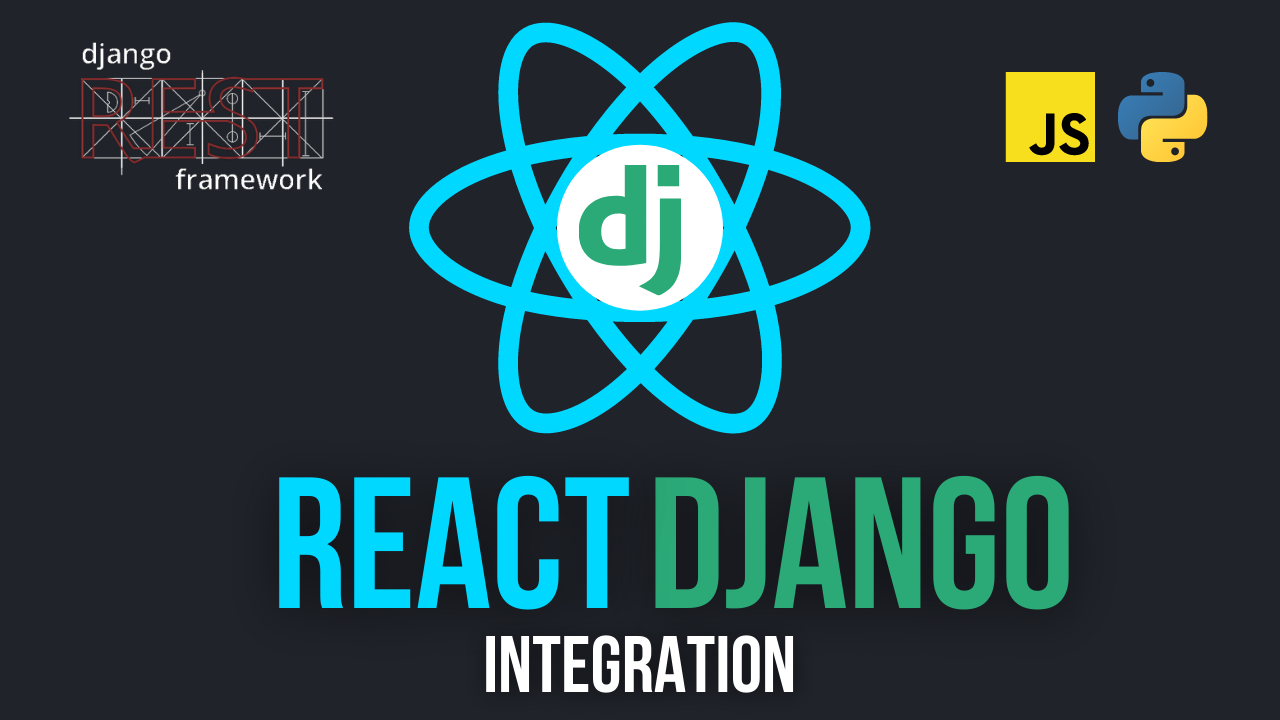 Django Single Sign On. Explore seamless Single Sign-On (SSO)… | by Priyanshu Gupta | Django ...