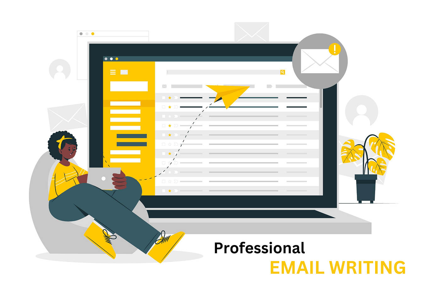 Streams and Buffers in Node.js: Unleashing Efficient Data Handling | by ...