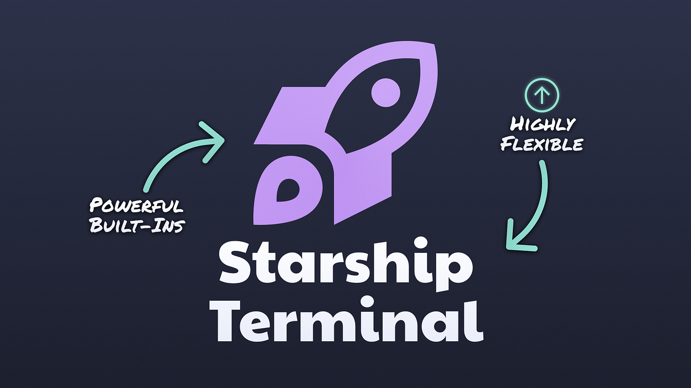 Angular Refactoring Examples Common Patterns Tips And Tricks For By 