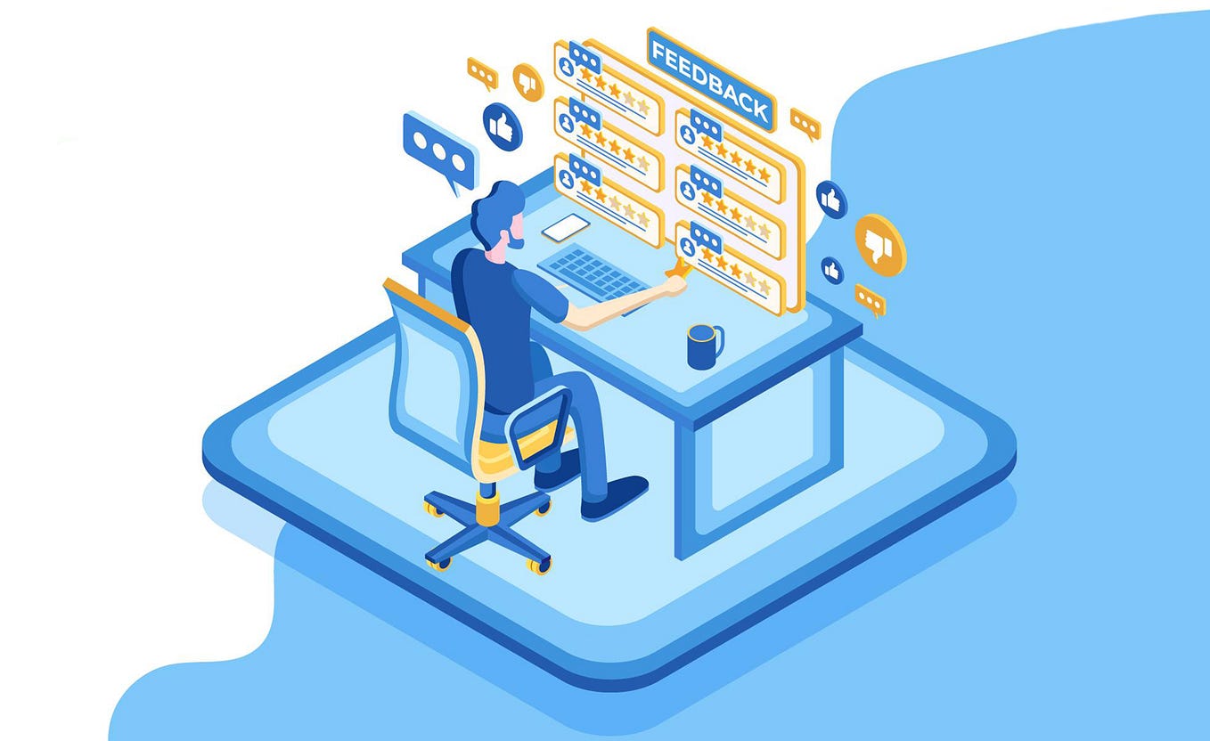 PostgreSQL Pivot: 3 Easy Ways to Pivot Data Like a Pro | by Jamey ...