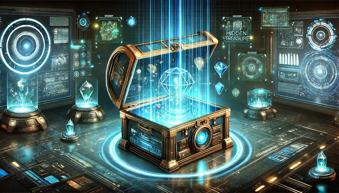 Harnessing the Power of Polars and Delta Lake for Data Processing | by Nikolai Potapov | Dev Genius